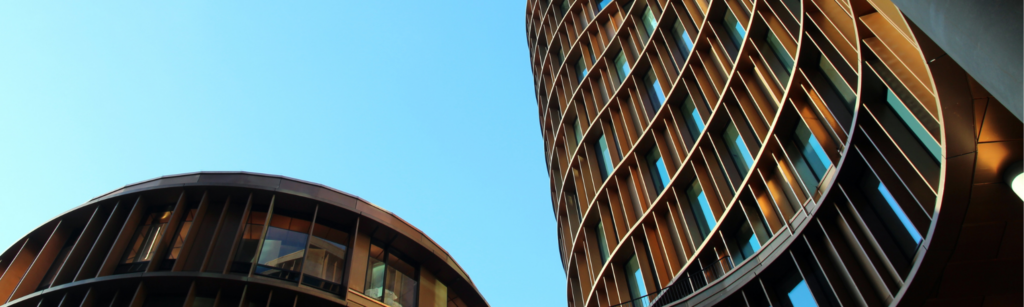 Managing Attorney Carrie Thompson Jones Joins ALAW in Arizona | ALAW