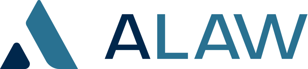National Foreclosure Expertise | ALAW