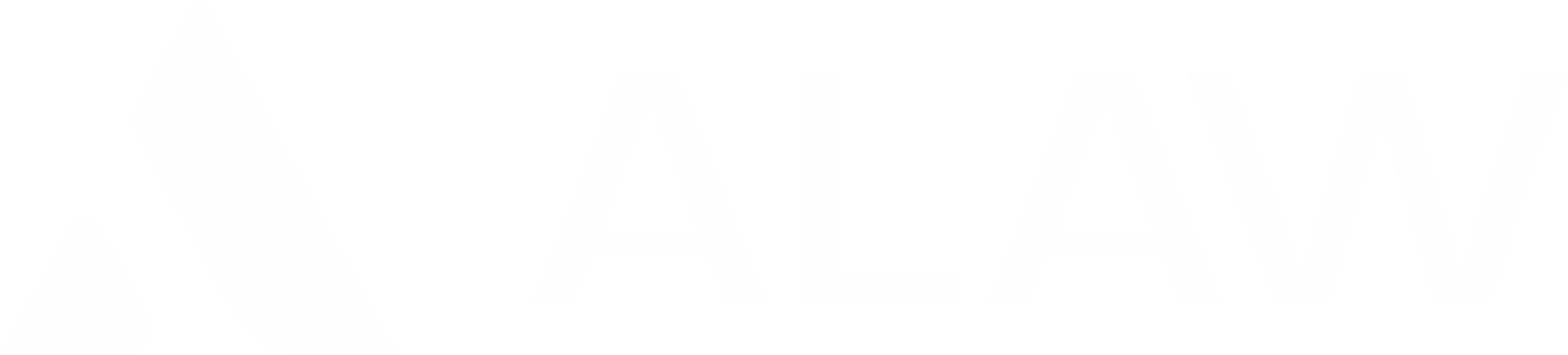 James Albertelli - CEO & Partner | ALAW