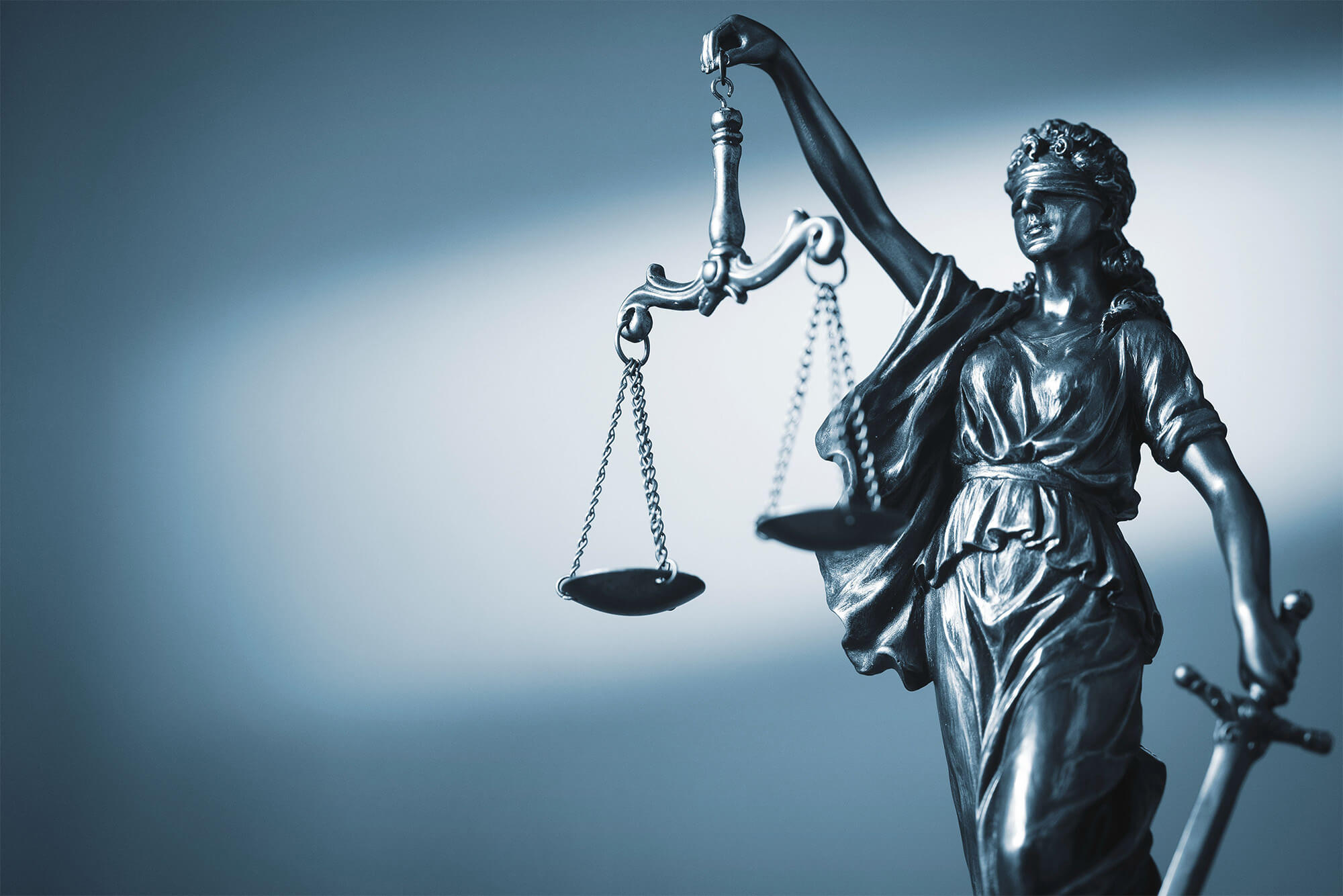 National Foreclosure Expertise | ALAW