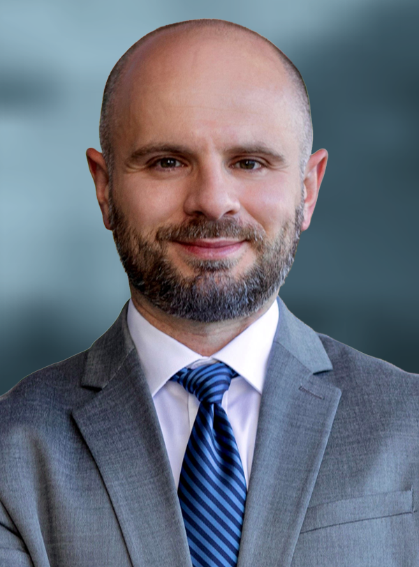Legal Expertise in Tennessee - Default, Real Estate & Collections | ALAW
