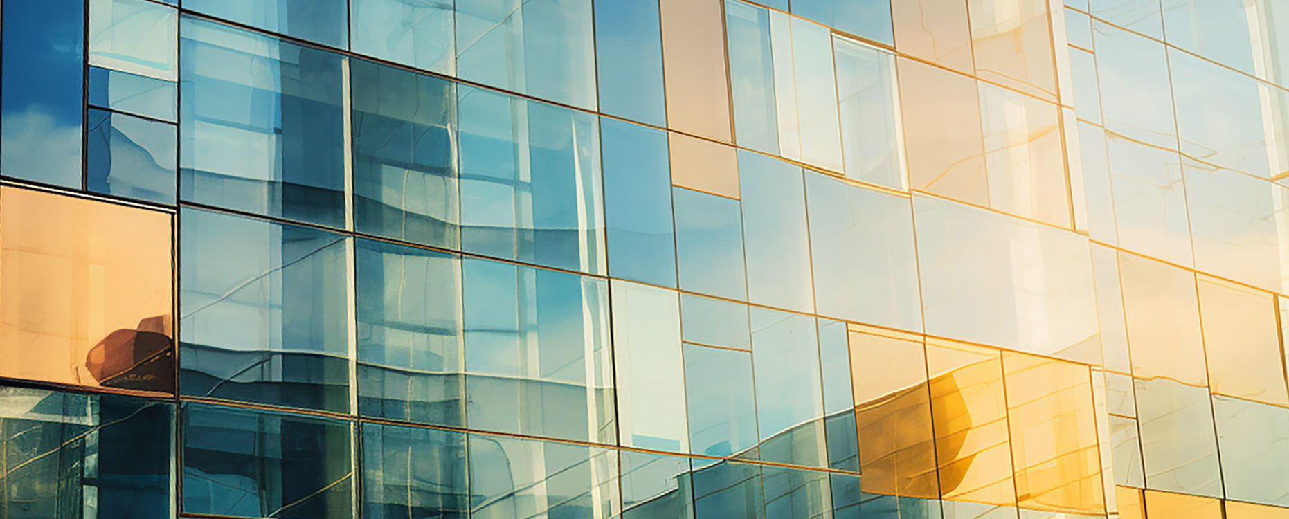 Nationwide Legal and Professional Services Provider | ALAW