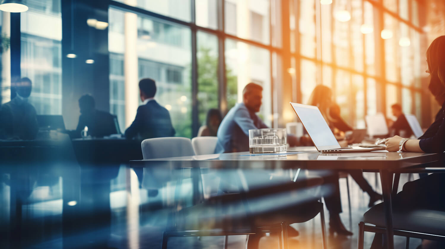 ALAW Legal Expertise | ALAW