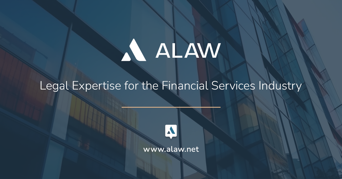 Desbrunes Overturned! | ALAW