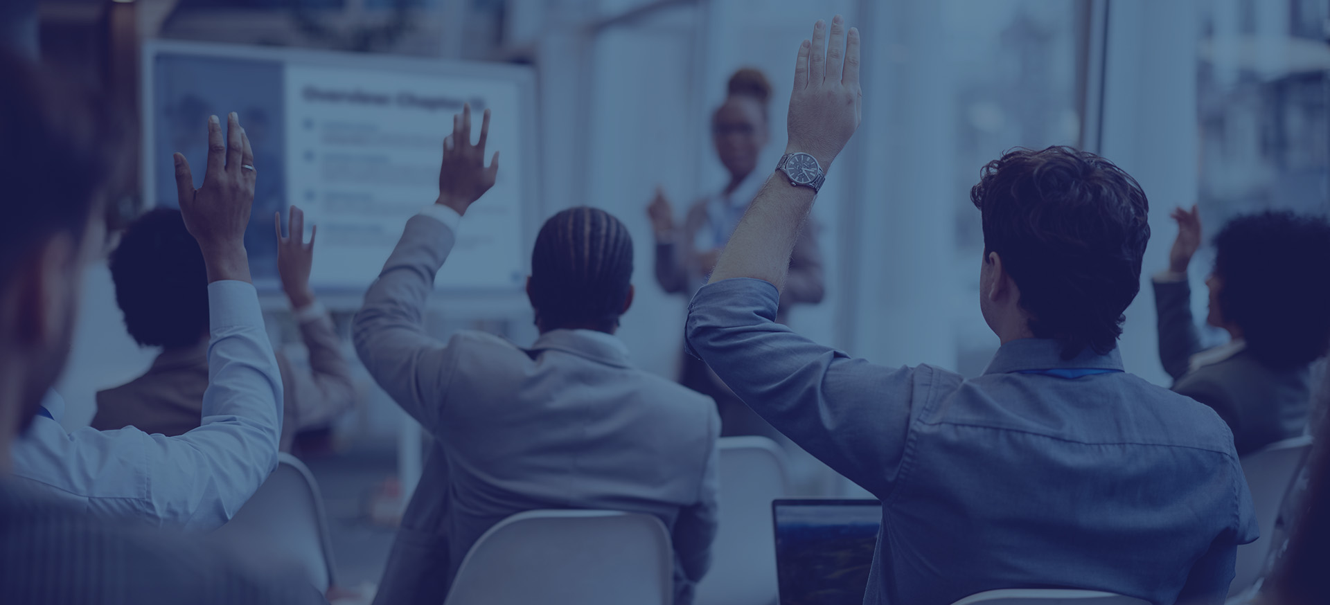 Training and Education | ALAW